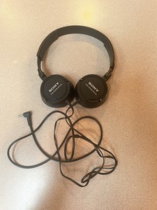 Sony MDR-ZX100 Headphones for Sale | Shop New & Used Headphones | eBay