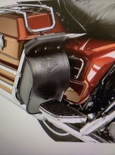 slickerman | eBay Stores