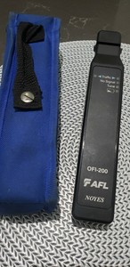 usmanu_alacyo3 | eBay Stores