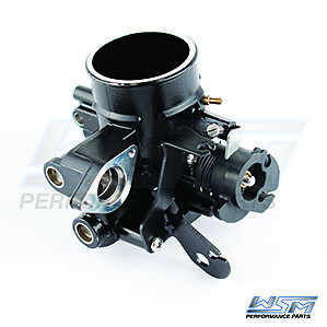 Central Snowmobile & Powersports | eBay Stores