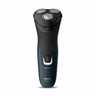 Philips Rotationsrasierer AquaTouch S5082/64 LTE Wet Dry Nass ...