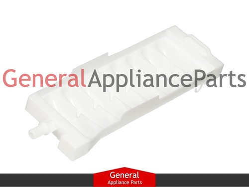 ClimaTek Refrigerator Ice Tray replaces Samsung # DA63-02284B AP4334981 ...