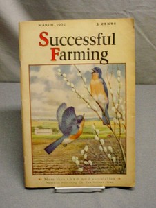 Vintage Farm Magazines for sale | eBay