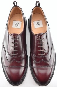 Shoes Like Clockwork | eBay Stores