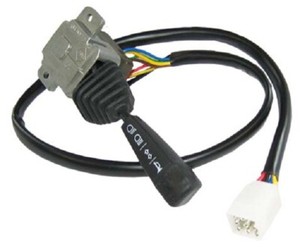 MDM parts - MDM GmbH | eBay Stores