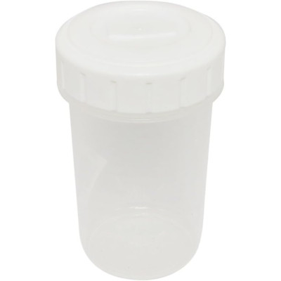 Plastic Beakers in Plastic Food Containers for sale | eBay UK