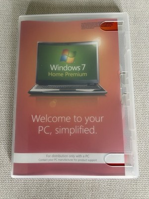 Windows 7 64 Bit Key for sale | eBay UK