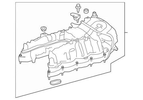 Mercedes-Benz 2780980807 for sale online | eBay