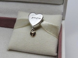 Deb s Charming Shoppe | eBay Stores