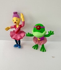 The Quiet Thrifter | eBay Stores