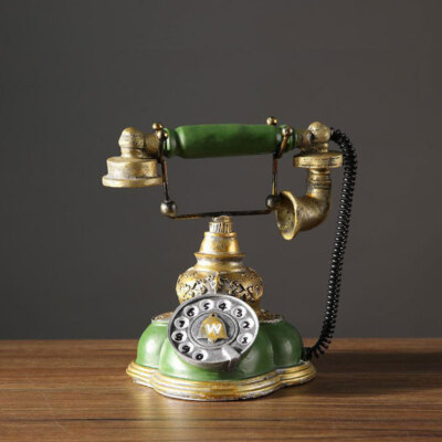 Old Vintage Telephone for sale | eBay
