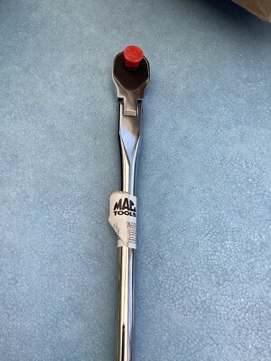 MAC Hand Tools products for sale | eBay