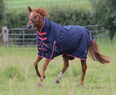 Gallop Horse Turnout Rugs for sale | eBay UK