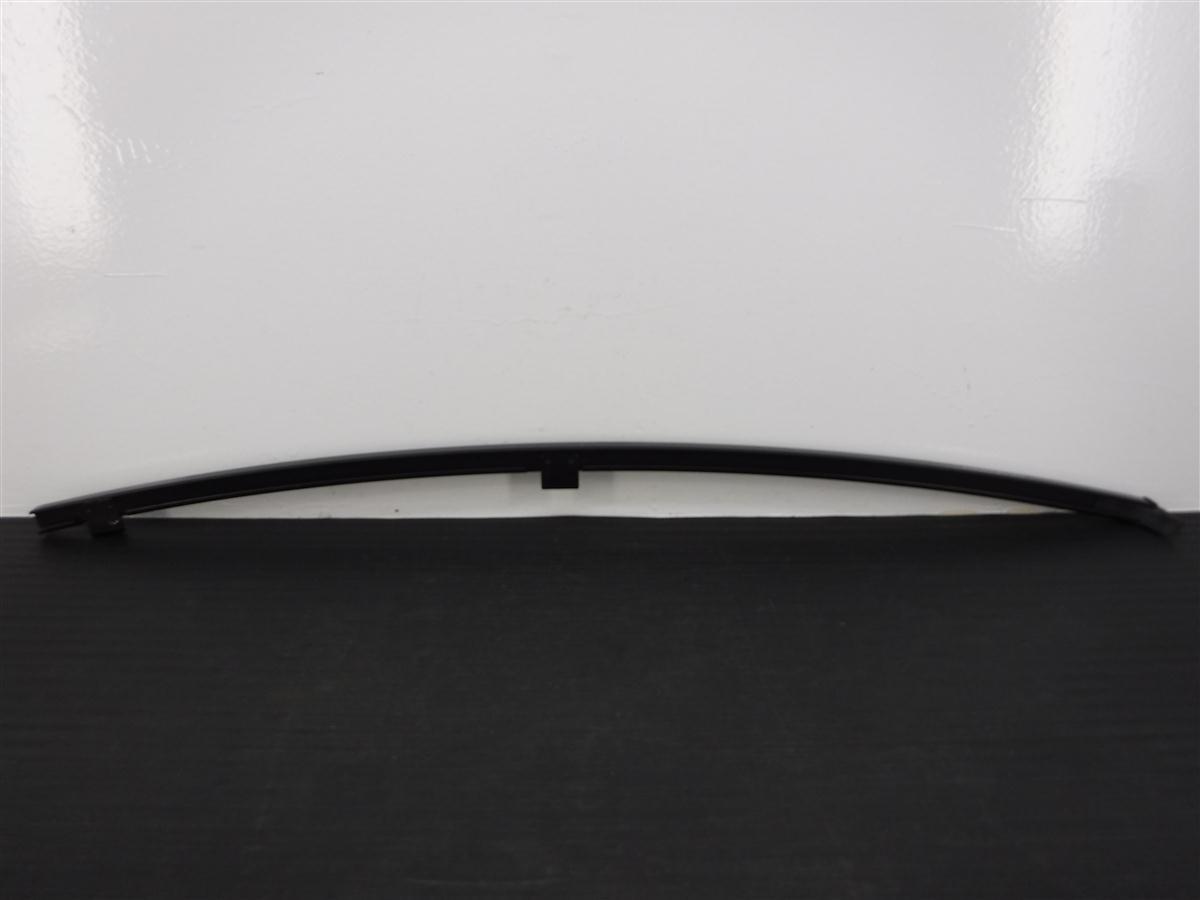 67408-0K100 Toyota Bar sub-assy, rear door window division, lh ...