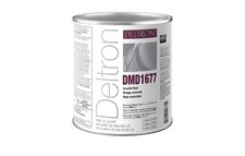 PPG Automotive Paints & Supplies for sale | eBay