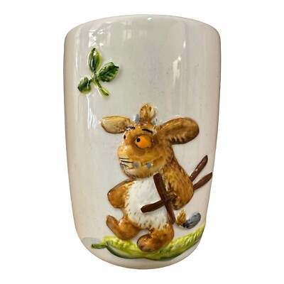 Beswick Gruffalo in Beswick Pottery Figures & Figurines for sale | eBay