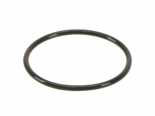 Genuine Water Pump O-Ring fits Suzuki Esteem 1999-2002 1.8L 4 Cyl ...