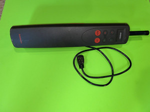 Vettesport Corvette Clusters+More | eBay Stores