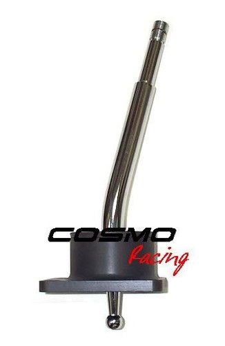 Racing Spec Short shifter Firebird/Camaro Z28 T5 Transmission 83-02 ...