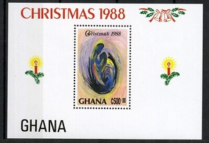 Lornat Stamp Store | eBay Stores