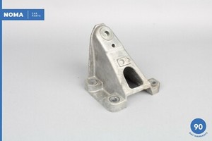 Genuine OEM Engine Mounts for Jaguar XJ8 for sale | eBay