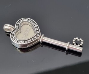 clairesunshineenterprises | eBay Stores