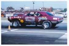 york us 30 dragway for sale | eBay