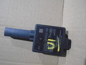 AVENGER 4X4 | eBay Stores