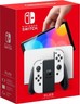 🔥 [OLED TABLET ONLY] New Nintendo Switch 64GB Console Region Free ...
