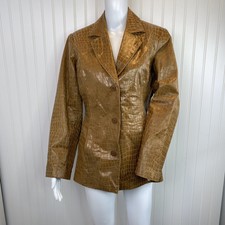 Dialogue Coats, Jackets & Vests for Women for sale | eBay