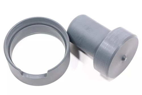 MixPac Loading Plunger, Piston Insertion Device 1:1 1500ml (128332) | eBay