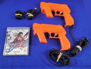 The Game Shak | eBay Stores