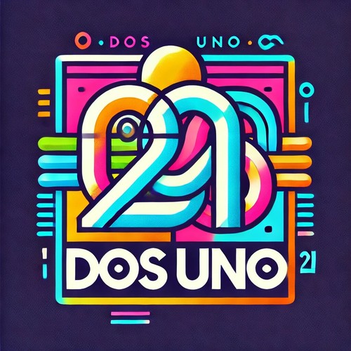 DosUno.com - PREMIUM TWO WORD DOMAIN NAME - Owned for 15+ Years! | eBay