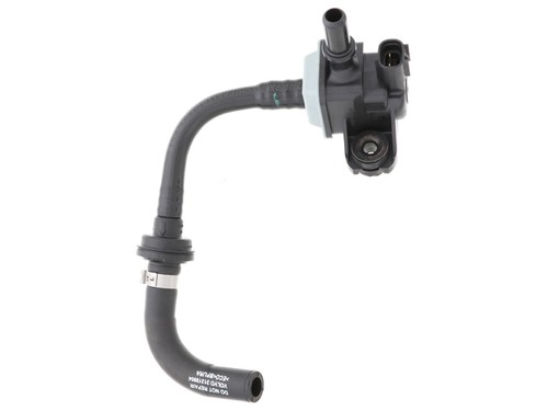 GENUINE VOLVO 31319904 Purge Valve Volvo S60 V60 XC60 V60 Cross Country ...