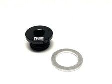 Treadstone Performance Engineering | eBay Stores