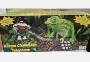 Vintage Telephone for sale | eBay