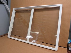 appliancepartsheaven2014 | eBay Stores