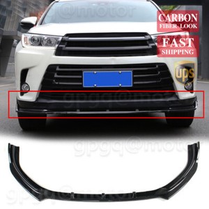 Gp-Auto666 | eBay Stores