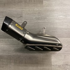 mcenthusiasts | eBay Stores