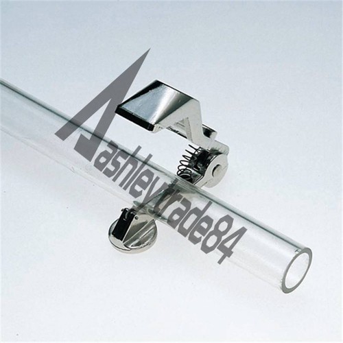 GLASS TUBING CUTTER | eBay