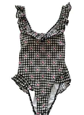Floral Floozie by Frost French Swimwear for Women for sale | eBay