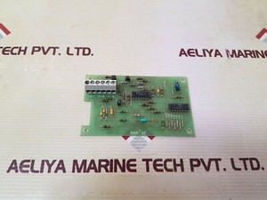 Aeliya Marine Tech Private Limited | eBay Stores