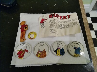 Collectable Badges for sale | eBay