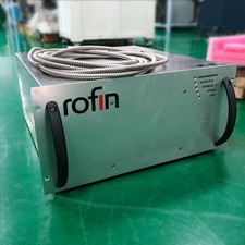 rofin laser for sale | eBay
