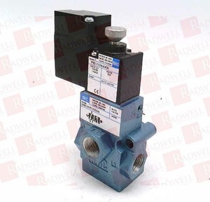 plcCenter Surplus Industrial | eBay Stores