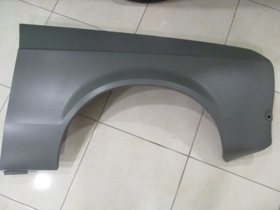 mk2 escort panels products for sale | eBay UK