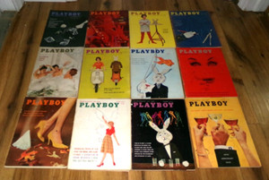 Upstate Picking | eBay Stores