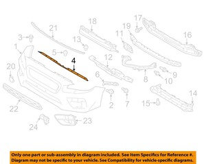 gdkparts | eBay Stores