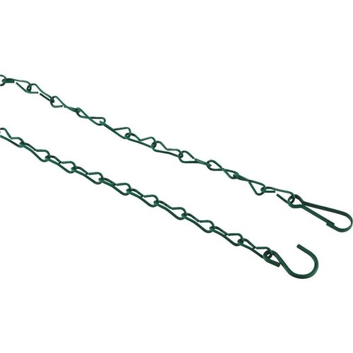 Stokes Select Bird Feeder Chain | eBay