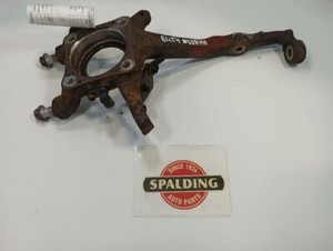 Spalding Auto Parts Inc | eBay Stores